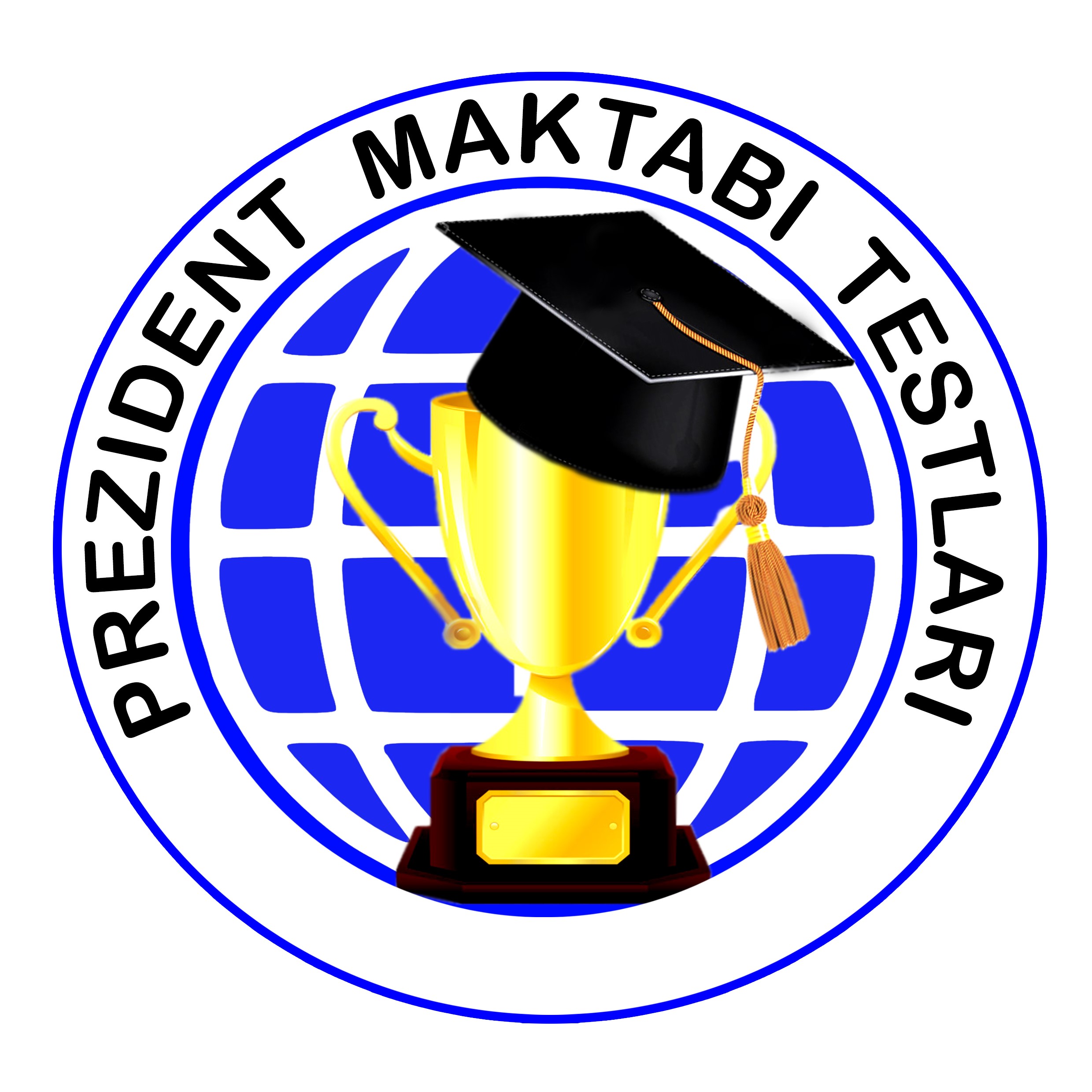 Prezident Maktabi Testlari Samarqand Shahrida Prezident Maktabiga Test